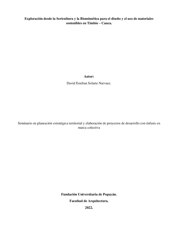 8. Informe Final Seminario - David Esteban Solarte Narvaez..pdf ...