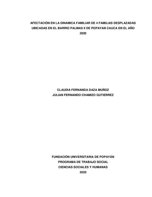 6-TRABAJOS DE GRADO_CLAUDIA FERNANDA DAZA MUÑOZ Y JULIAN FERNANDO ...