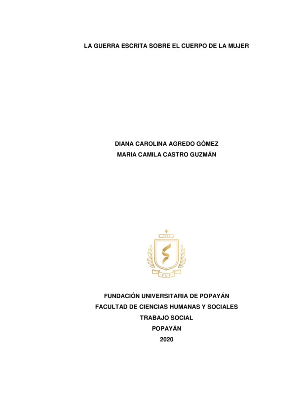 MARIA CAMILA CASTRO GUZMAN Y DIANA CAROLINA AGREDO GOMEZ.pdf ...