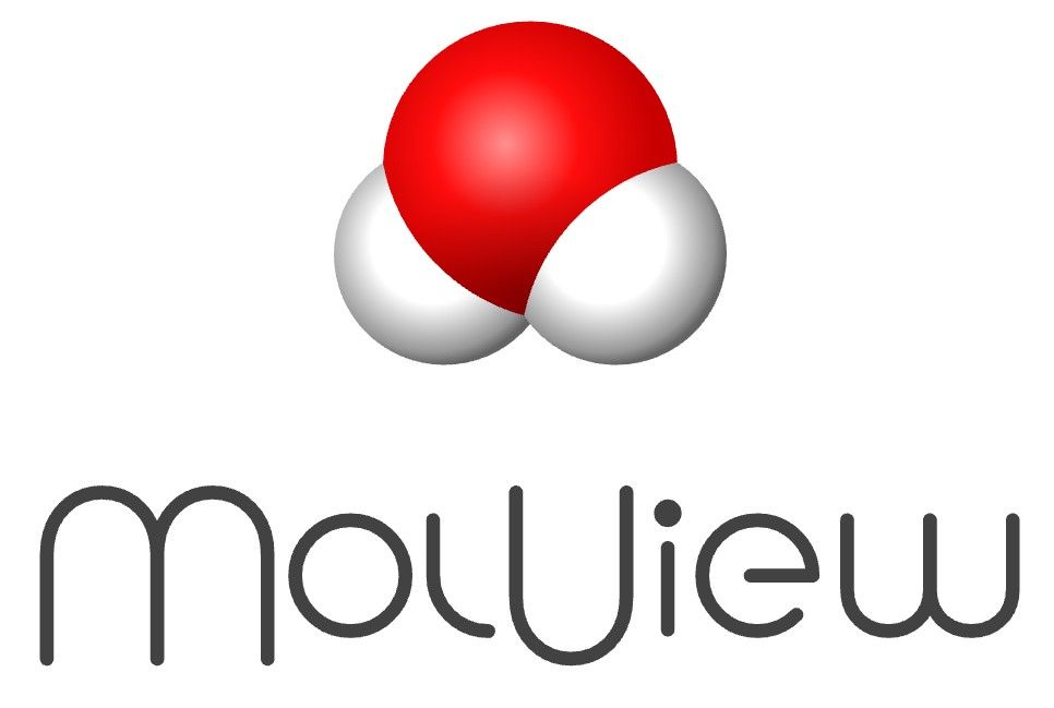 MolView - FUPVirtual